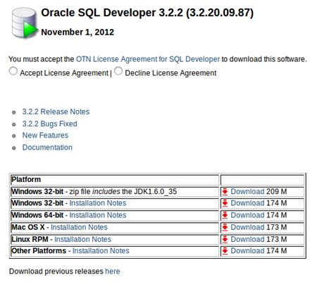 Check Java Version Running On Oracle Sql Developer Outlet