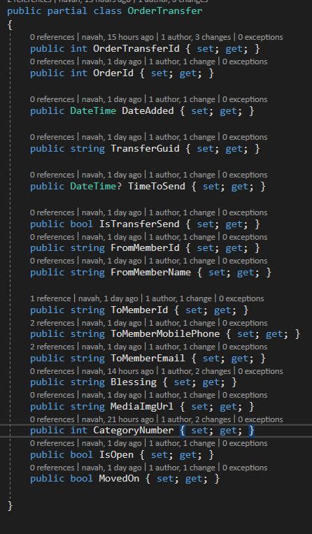 C Unable To Cast Object Of Type Systemint64 To Type Systemint32 Stack Overflow