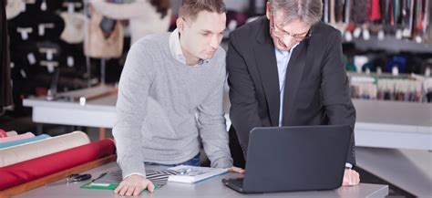 Tosi Rules The First And Second Exceptions Zeifmans