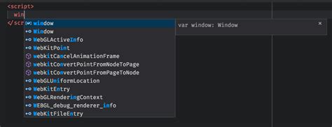 linting inside markdown blocks outside of md files · issue 25 · davidanson vscode markdownlint