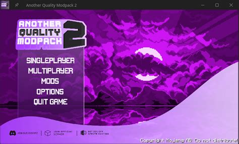 Crash Does Not Launch Unknown Reason · Issue 72 · Itsdinkdaqm2 · Github