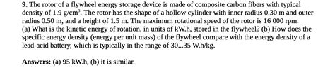Solved Please Explain This Question Why You Using That