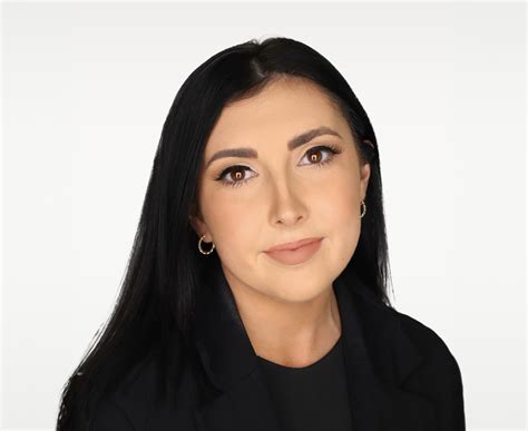 Bonner Wins Etel Solingen Award For Outstanding Paper In International