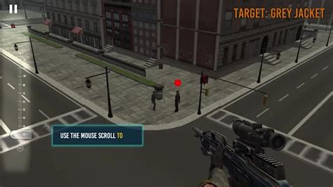 Do 2d Unity Game3d Unity Game Shooter Game Multiplayer Game By Zantiana90 Fiverr