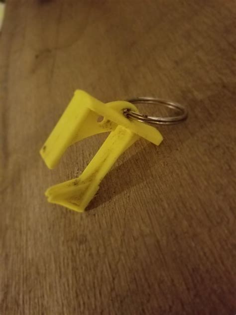 Cest Quoi Ce Bidule Raskfrance