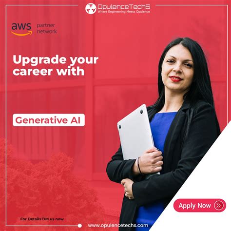 opulencetechs on linkedin aienthusiast ai aitraining aicertification generativeai…