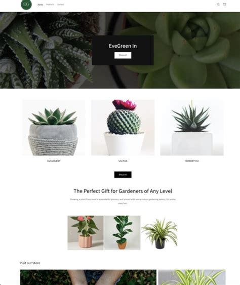Create Edit Revamp And Fix The Wordpress Website By Abitashiney Fiverr