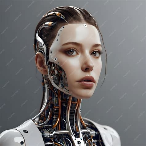 Premium Photo Innovative Ai Generated Images Unlock The Power Of