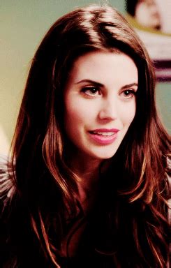 A Gay Astronaut Dating Ruby Lucas Would Include