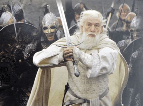 Building A Backdoor In Nodejs With 50 Lines Of Code Securecoding