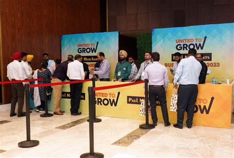 Jitender Singh Posted On Linkedin