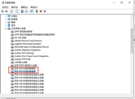 How To Detect Enable And Disable Smbv1 Smbv2 And Smbv3 In Windows