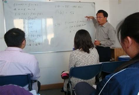 dba证书含金量排行 oracle培训 教育宝