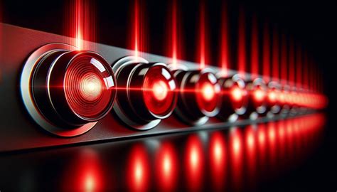 Still Running Windows 10 Cybercriminals Thank You Cybernoz Cybersecurity News