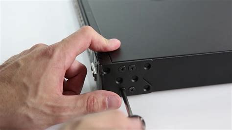 How To Install USB Flash Port On Dell Networking N Dell United Arab Emirates