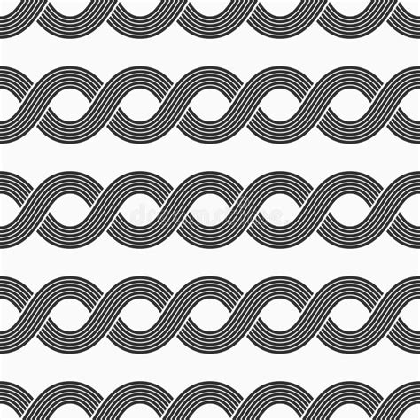 Dna Pattern Seamless Stock Illustrations 5242 Dna Pattern Seamless Stock Illustrations