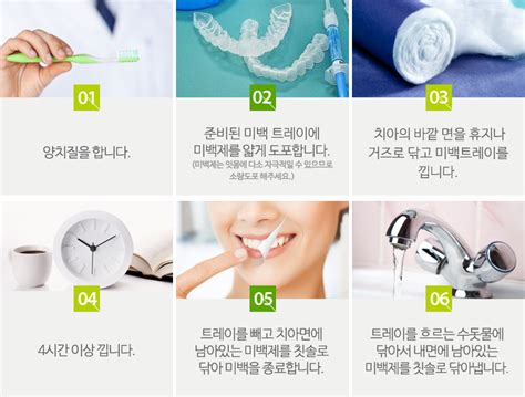 닥터유부부치과