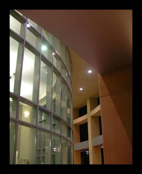 Hmm Architecture By Implicity On Deviantart