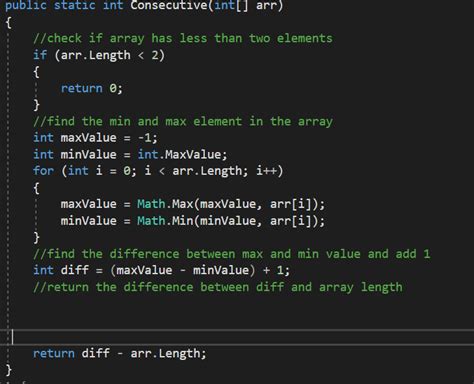 How To Prepare For And Ace Your Assessment On Coderbyte By Harriet