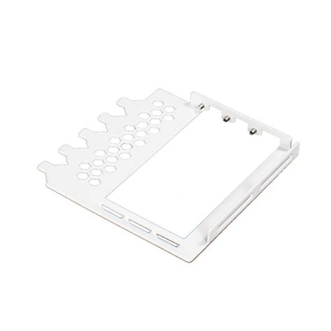 Vertical Gpu Mount Bracket Durable Metal Gpu Angle Converter Support Rack For Pc Lazada Ph