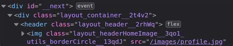 saiba como trabalhar e estruturar css com nextjs alura