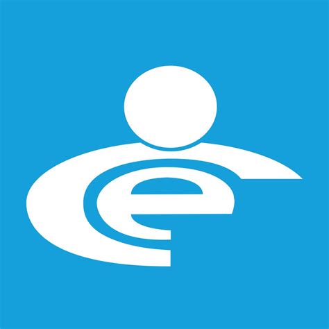 Secure Login The Centre For Learning HOME