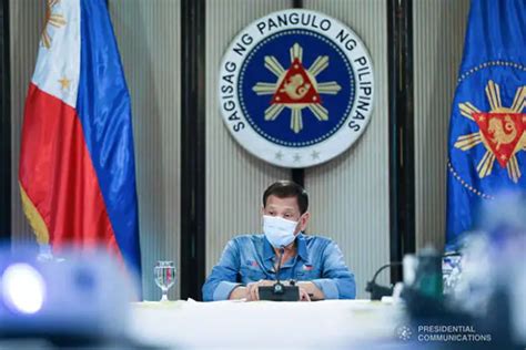 P508 Billion Wage Subsidy For Middle Class Workers Approved