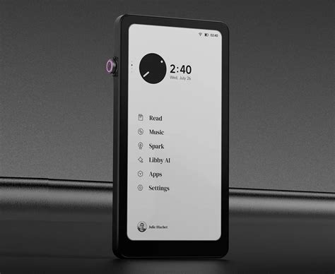 clockwork picocalc is a retro handheld powered by a raspberry pi pico