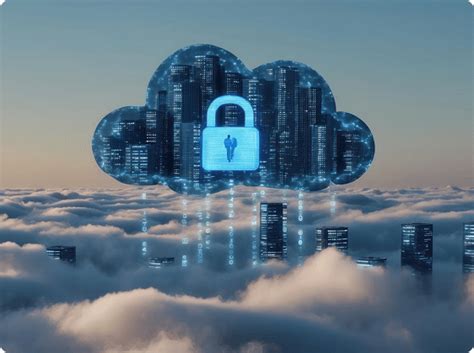 Devsecops Mirakitech Devsecops Services For Secure And Agile Cloud Development