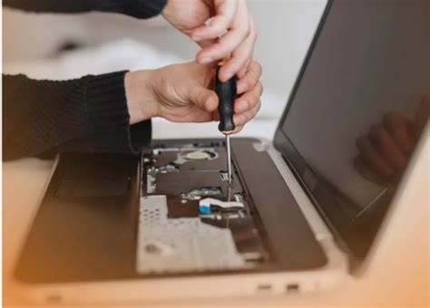 Cara Memperbaiki Laptop Yang Tidak Bisa Membuka Program Office Hpandroid