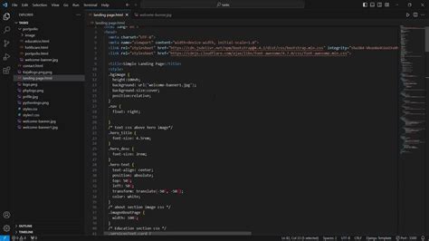 Saurabh Kumavat On Linkedin Octanetsoftwareservices Octanetinternship Octanet