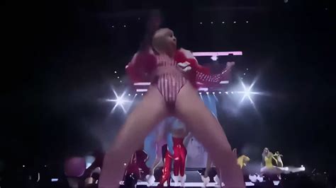 Miley Hottest Live Moments Eporner