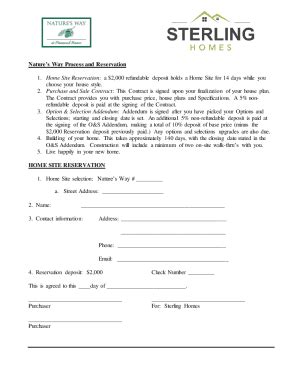 Fillable Online 360 Checking Account Disclosures Fax Email Print PdfFiller