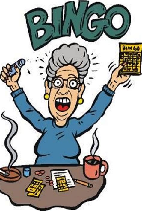 Best 13 Top 53 Bingo Jokes For National Bingo Day Artofit