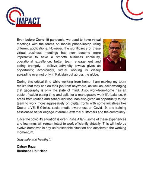 Qaiser Raza Posted On Linkedin