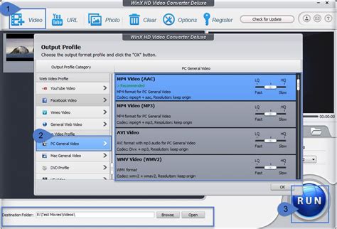 install codecs for windows 10 clevervital