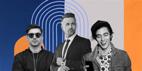 5 Types Of Men Who Are Not Marriage Material Eng Yasmin Abouelhassan
