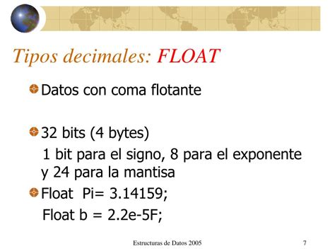 Ppt Tipos De Datos Básicos En Java Powerpoint Presentation Free