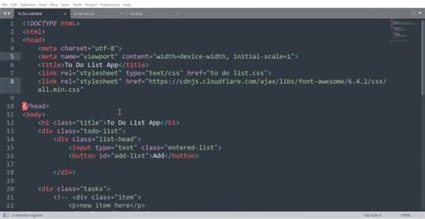 my third task as an intern at internpe nikita patidar posted on the