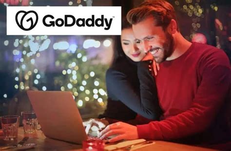 ¿es Go Daddy Un Buen Proveedor De Web Hosting En 2024