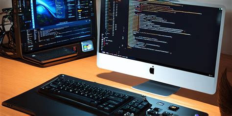 What Is Base Sas Programming