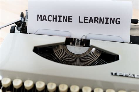Machine Learning Menggunakan Rubix Ml By Muhammad Akmal Javan Cipta