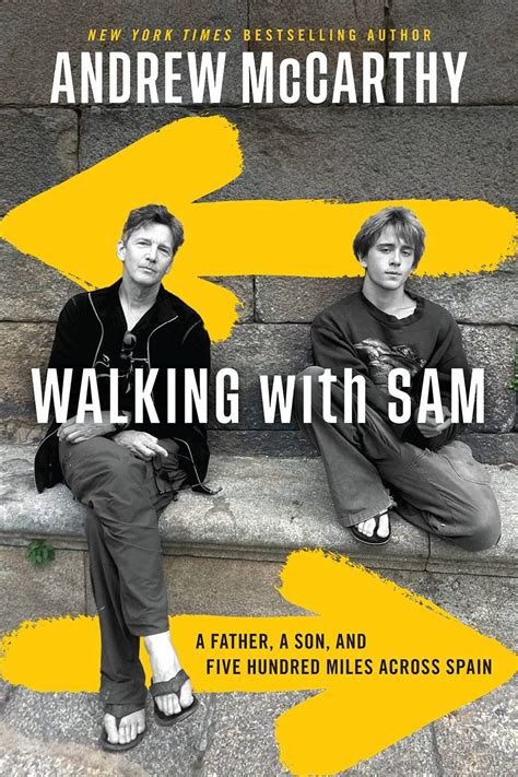 20 Best Books For Dad On Fathers Day 2023