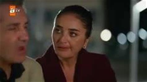 سریال خواهران و برادران قسمت 104 بازیرنویس فارسی در کانال تلگرام ما