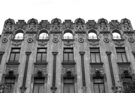 20 й век начало Модерн — конкурс В стиле ретро — Фотоконкурс ру