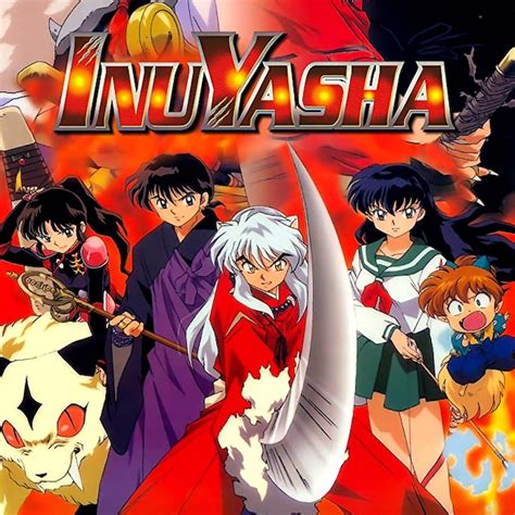 Funko Pop Inuyasha Checklist Gallery Exclusives List Chase Variants