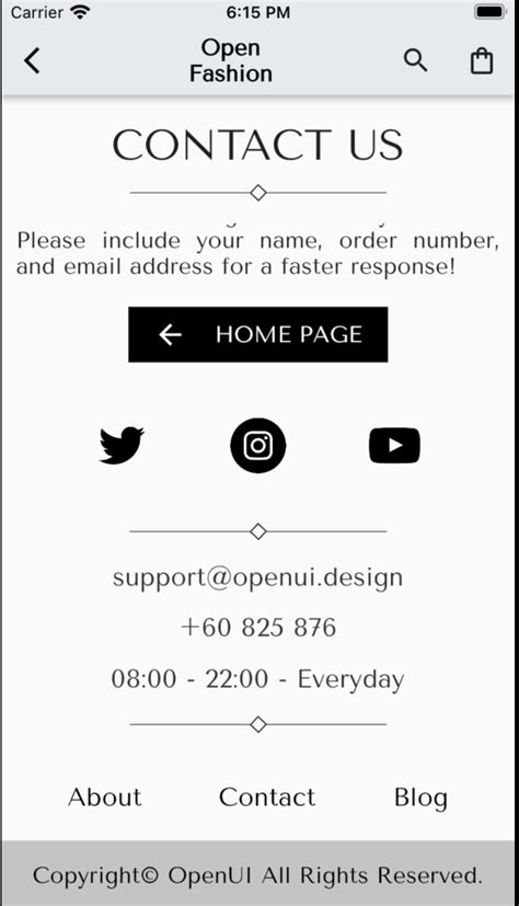 Flutter If Current Page Opens Already Then On Click Prevent It From Reopening Stack Overflow
