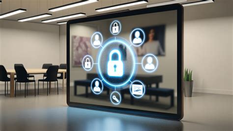 Advancements In Digital Consent Management