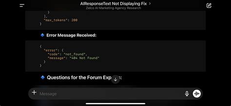 Projects Mode Sk Proj Api Keys No Api Access Need Urgent Hel Api Openai Developer