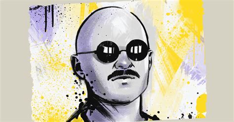 Stellar Breaking Down Smart Contracts Security